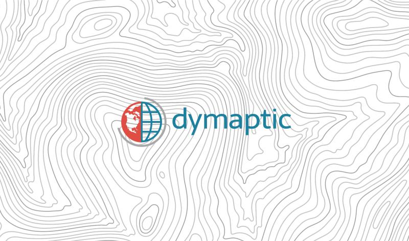 About - dymaptic