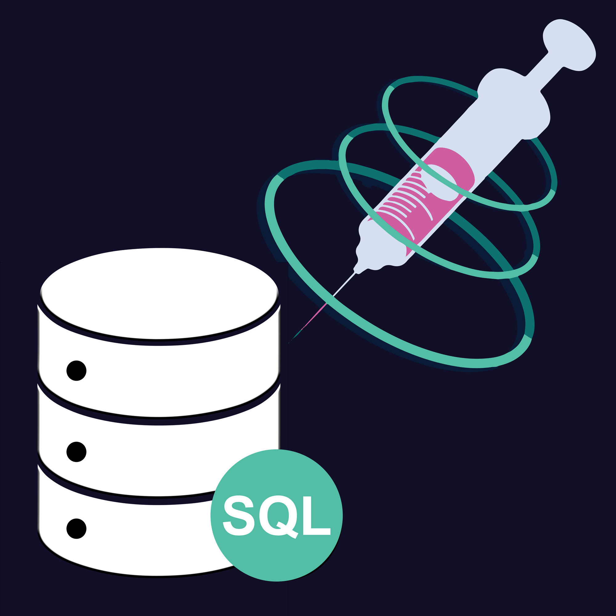 infomaptic Archives - dymaptic