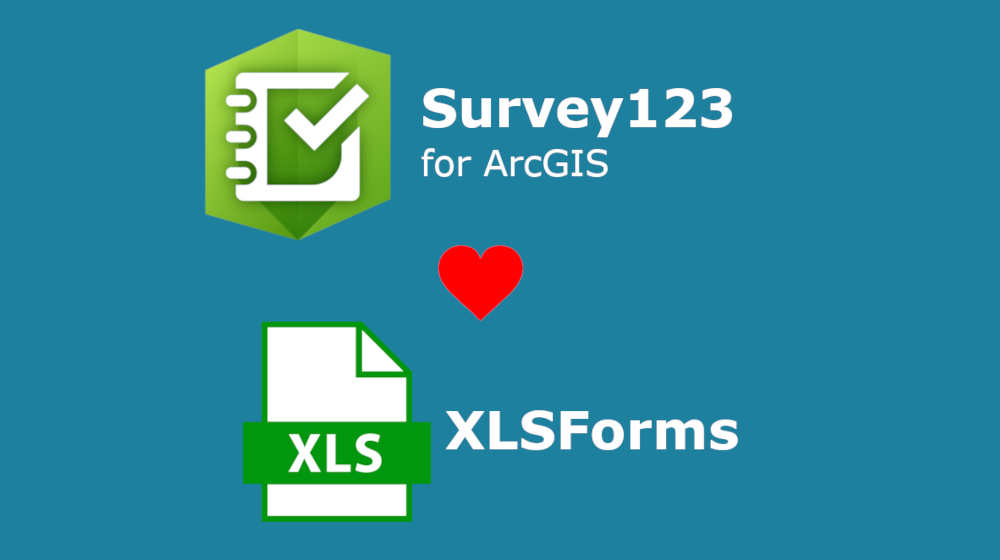 Survey123 Archives - dymaptic