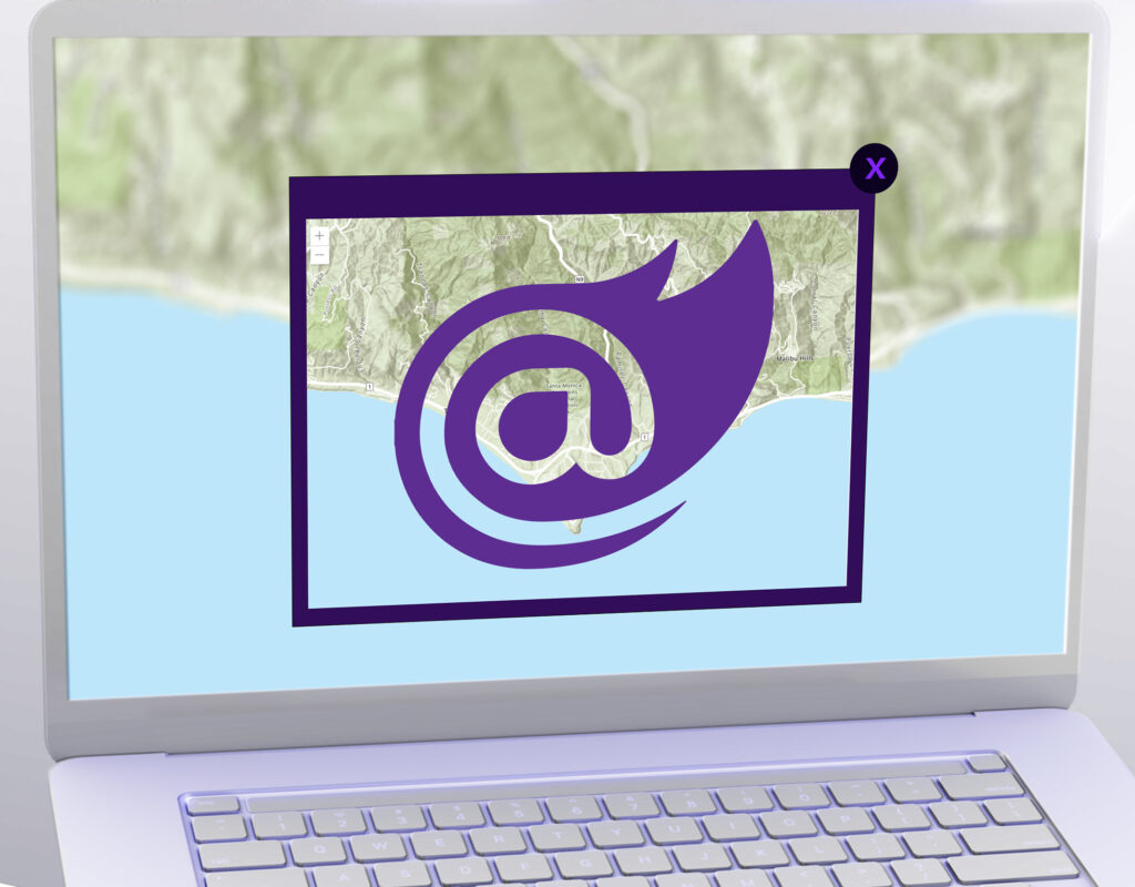 ArcGIS Archives - dymaptic