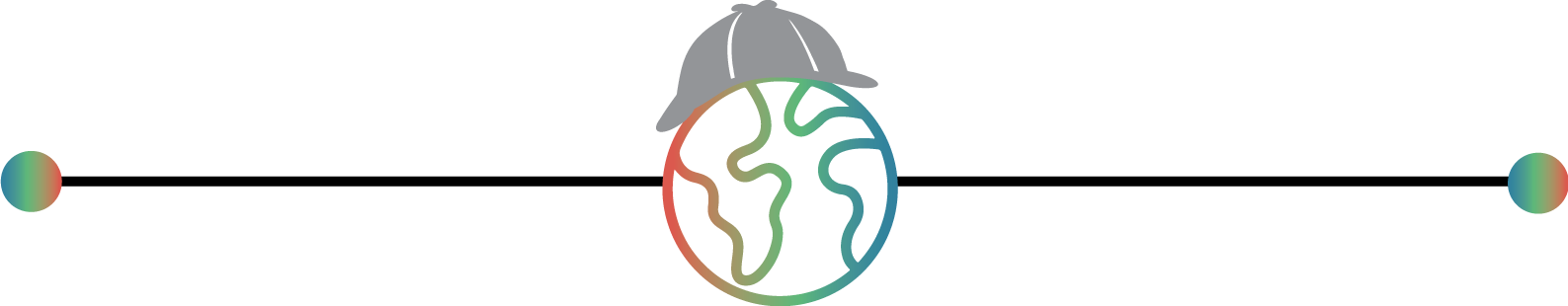 Jackson Carter - dymaptic