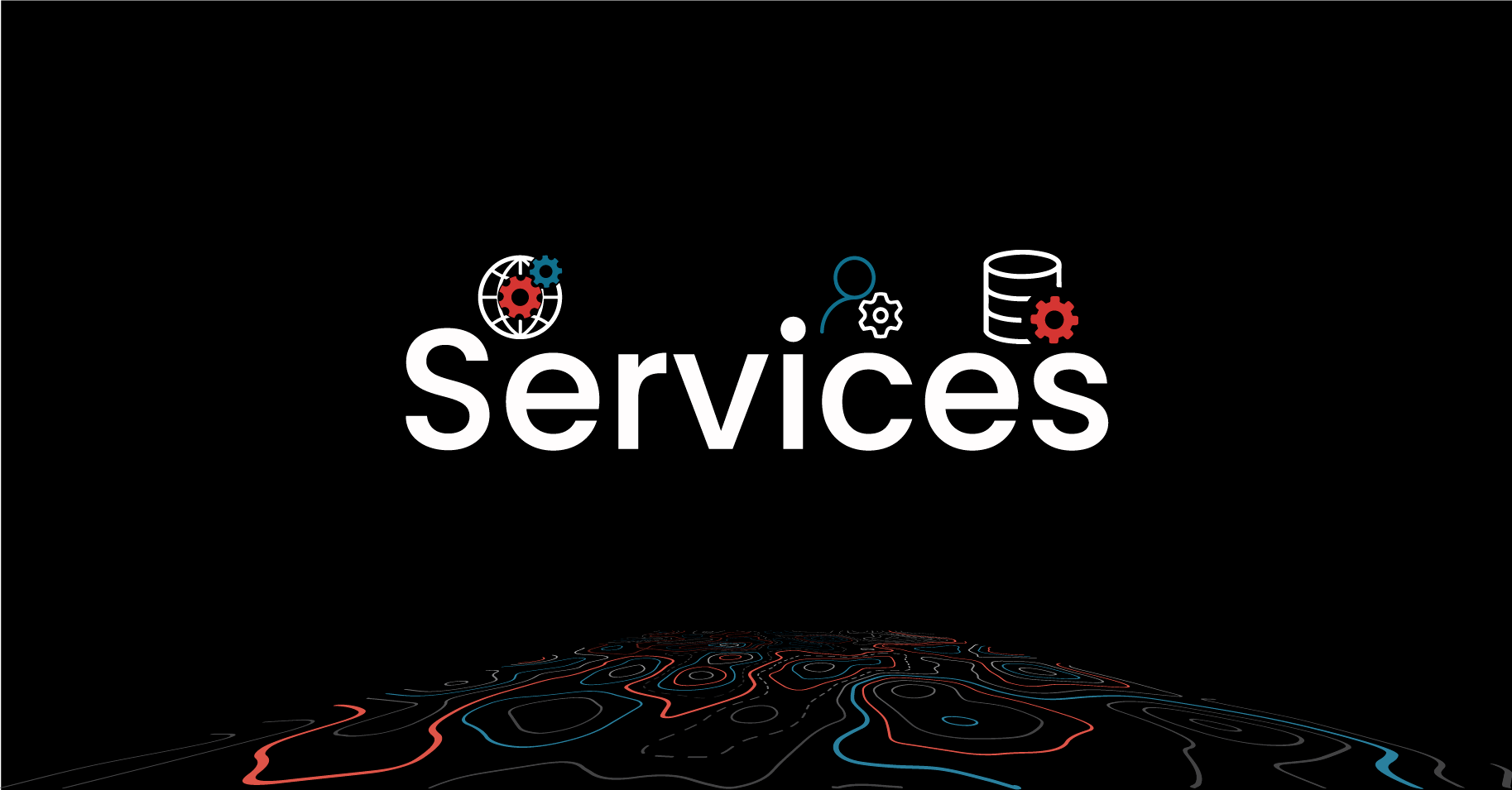 ArcGIS Marketplace Listings - dymaptic ArcGIS Marketplace Listings - dymaptic